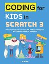 How to Learn Coding (For Kids) | Coder Kids