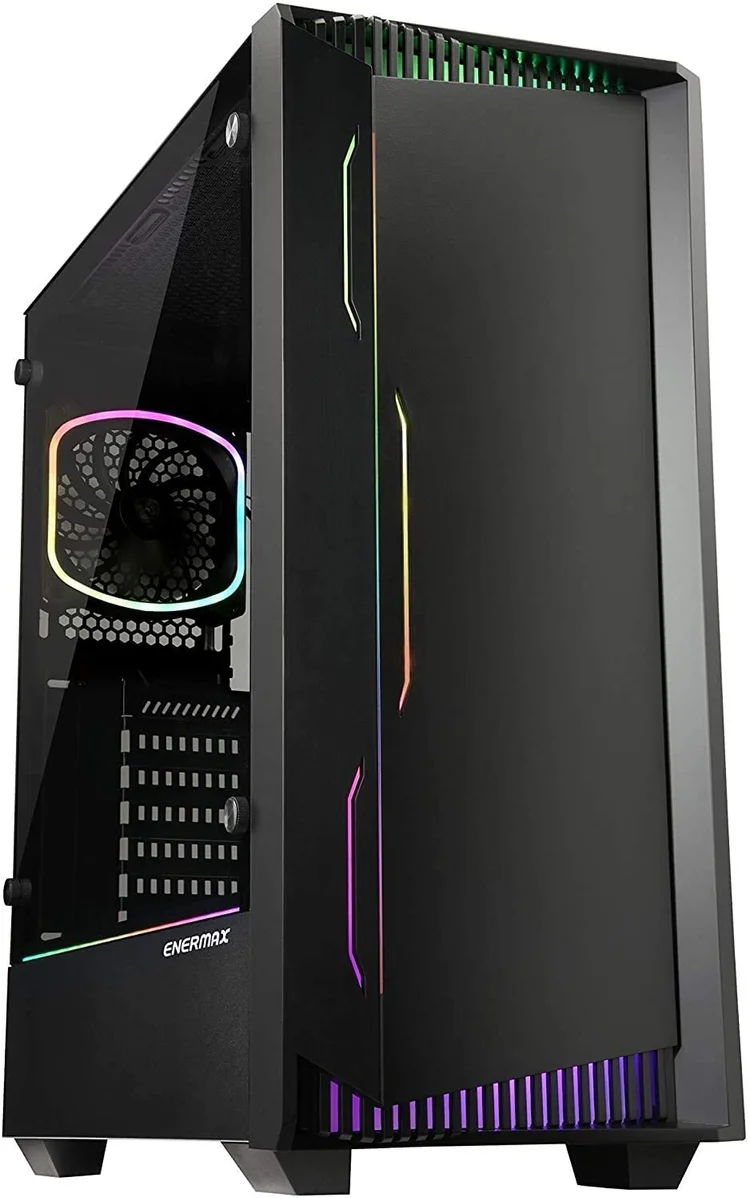Best Gaming PC's for Kids | Coder Kids