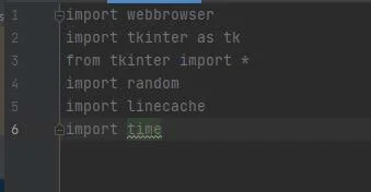 Python Projects for Kids | Coder Kids