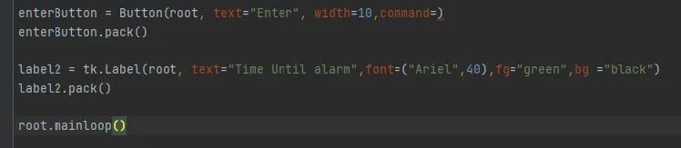 Python Projects for Kids | Coder Kids
