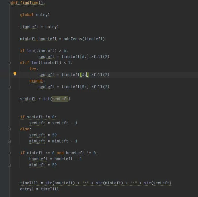Python Projects for Kids | Coder Kids