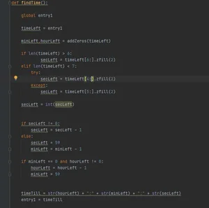 Python Projects for Kids | Coder Kids
