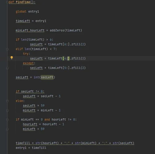 Python Projects for Kids | Coder Kids