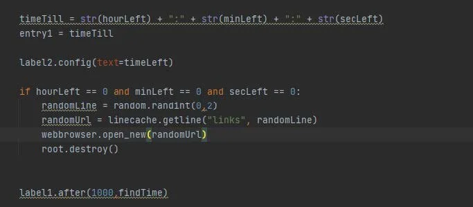 Python Projects for Kids | Coder Kids