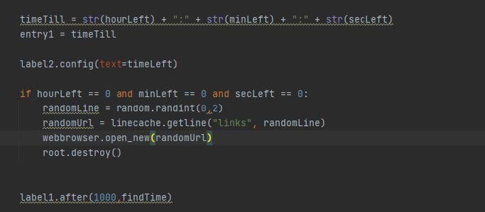 Python Projects for Kids | Coder Kids