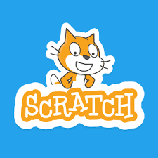 Scratch vs ScratchJr | Coder Kids