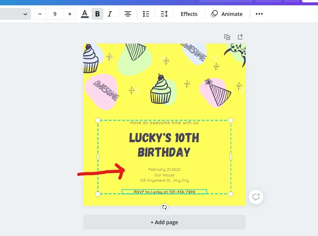 Canva for Kids | Coder Kids