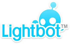 Coding Activities for Kids | Coder Kids