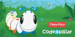 Top 10 Free Coding Apps for Kids | Coder Kids