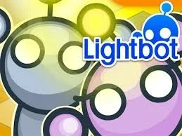 Top 10 Free Coding Apps for Kids | Coder Kids