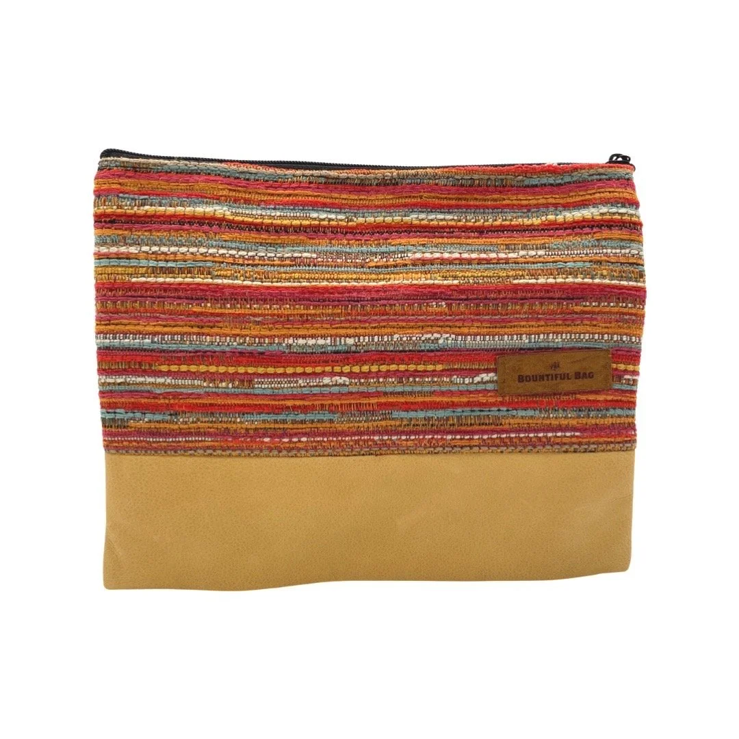 Furniture Collection — THE BOUNTIFUL BAG