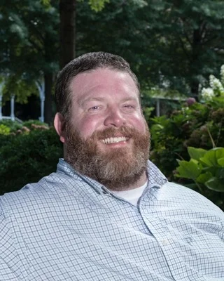 Our Team — Bridgeway Counseling