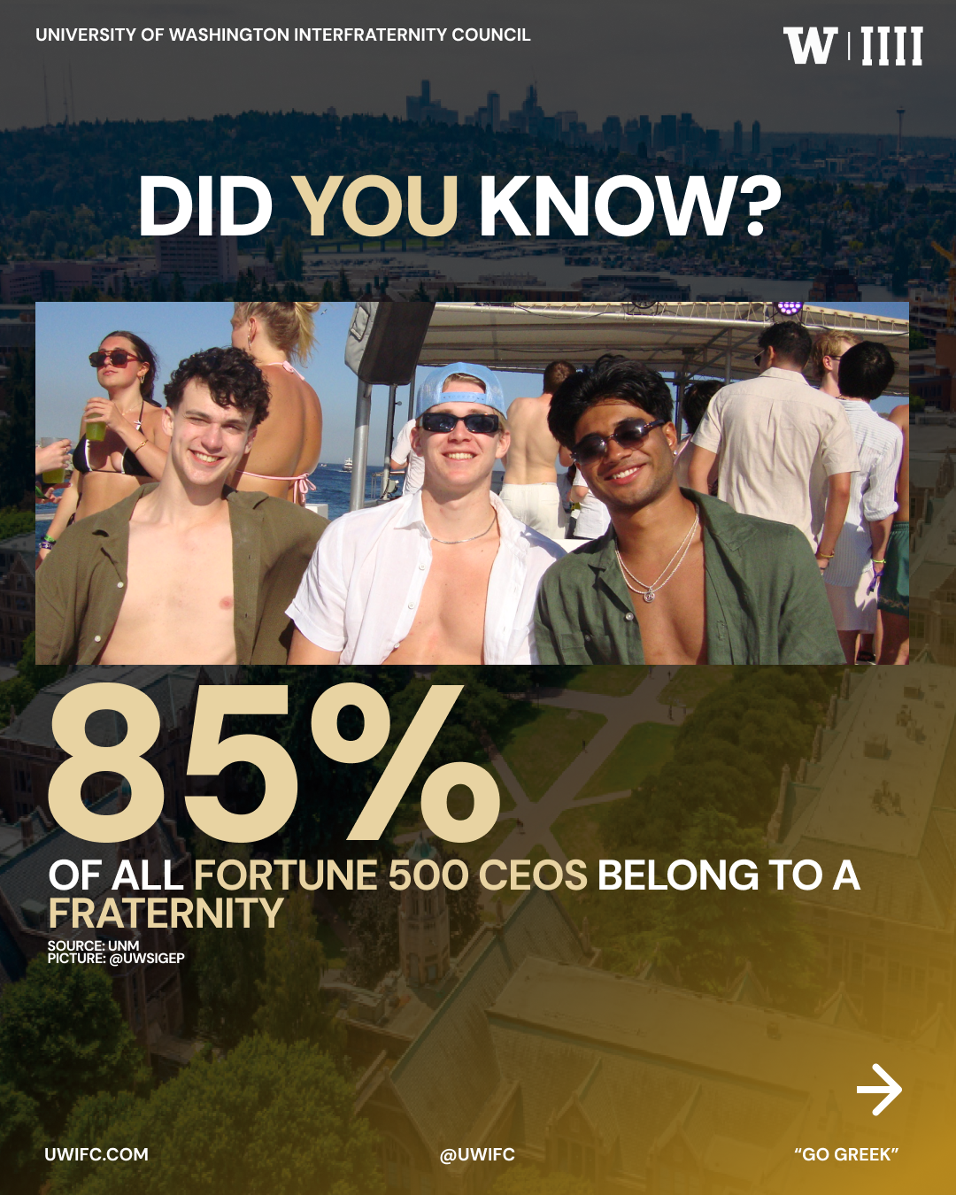 Join — UW IFC