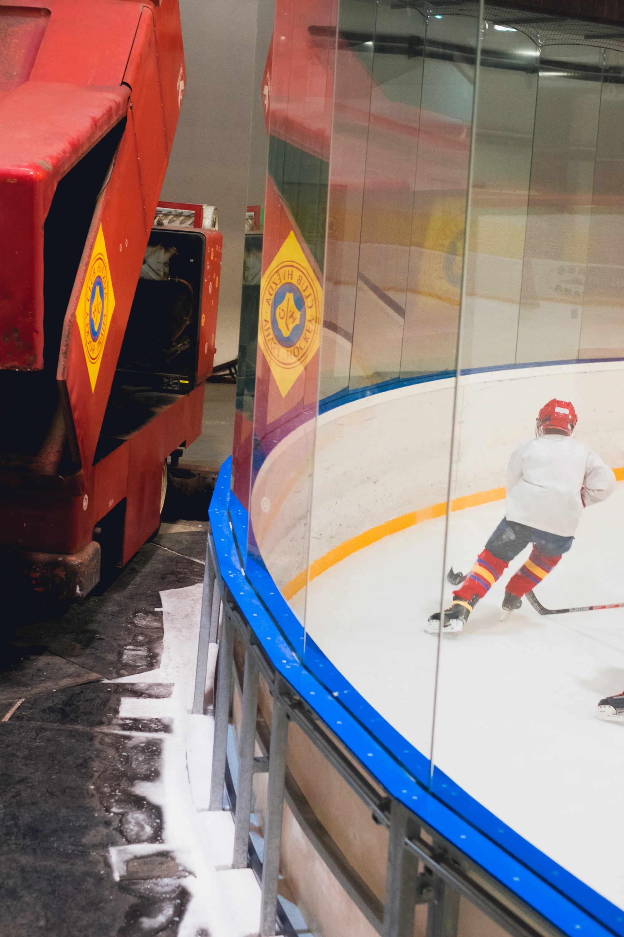 Compositional Guidelines for Better Photography — C. London Photography