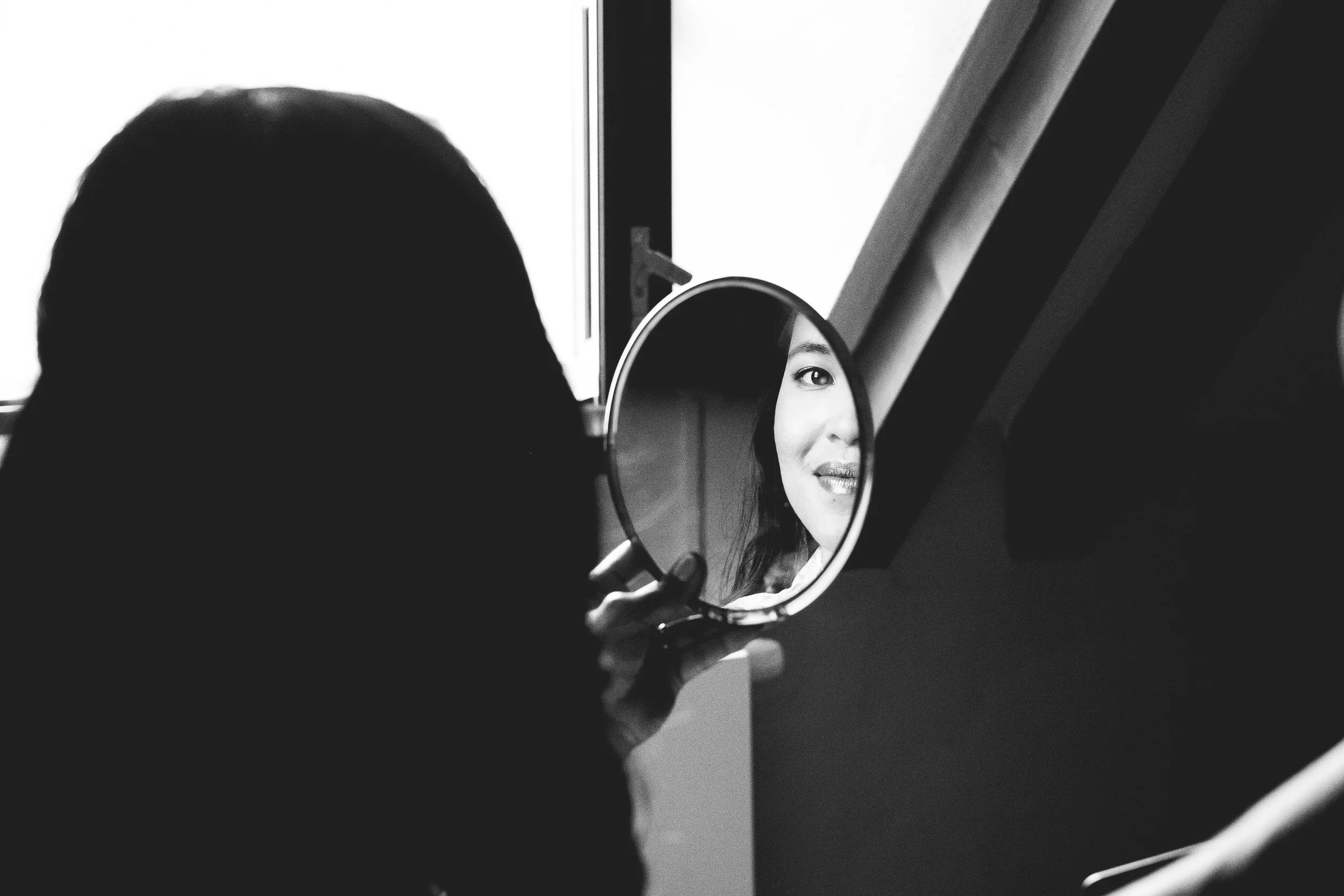 Compositional Guidelines for Better Photography — C. London Photography