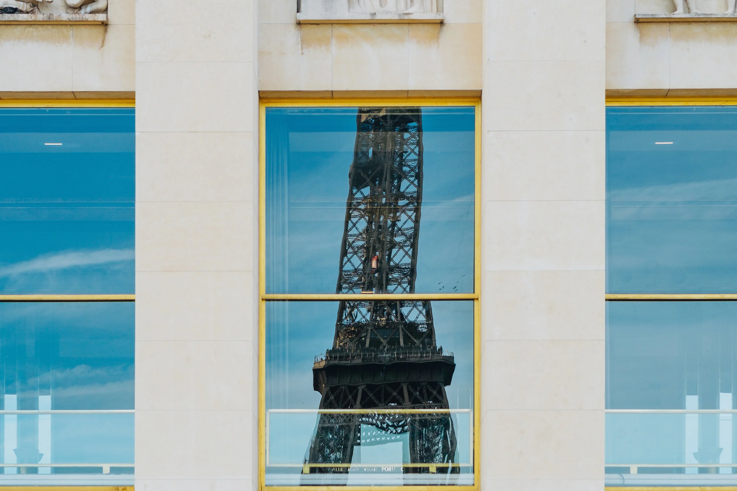 Compositional Guidelines for Better Photography — C. London Photography