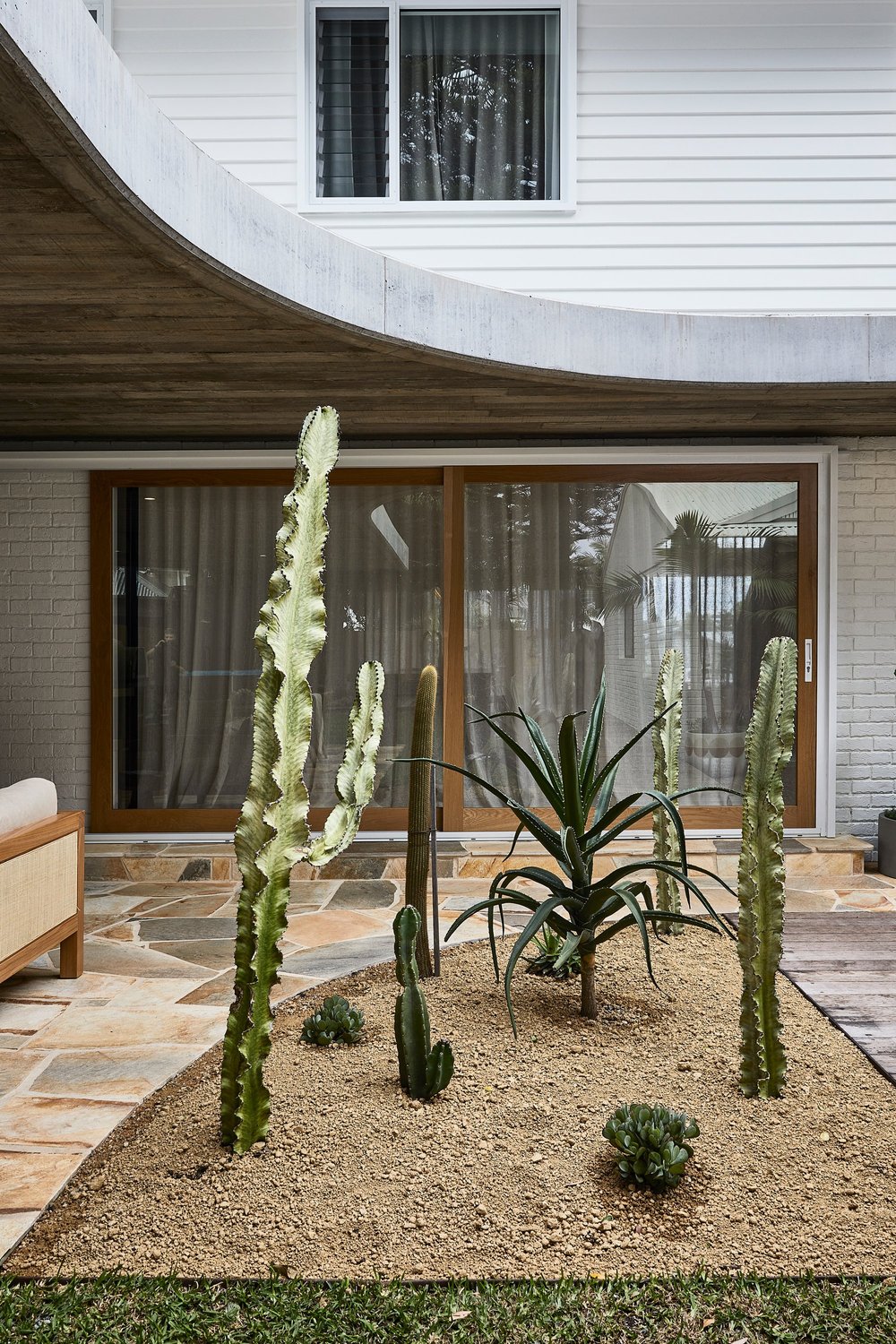 Home Tour: LightHouse — Adore Home Magazine