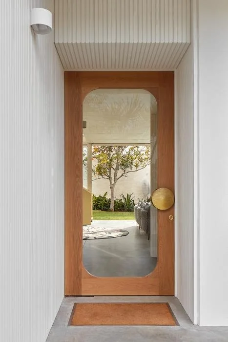 What's your front door style? — Adore Home Magazine