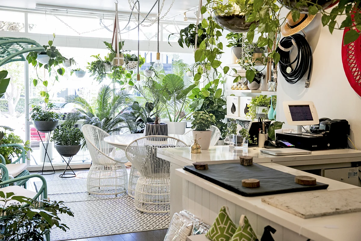 SHOP: Terrace Outdoor Living — Adore Home Magazine