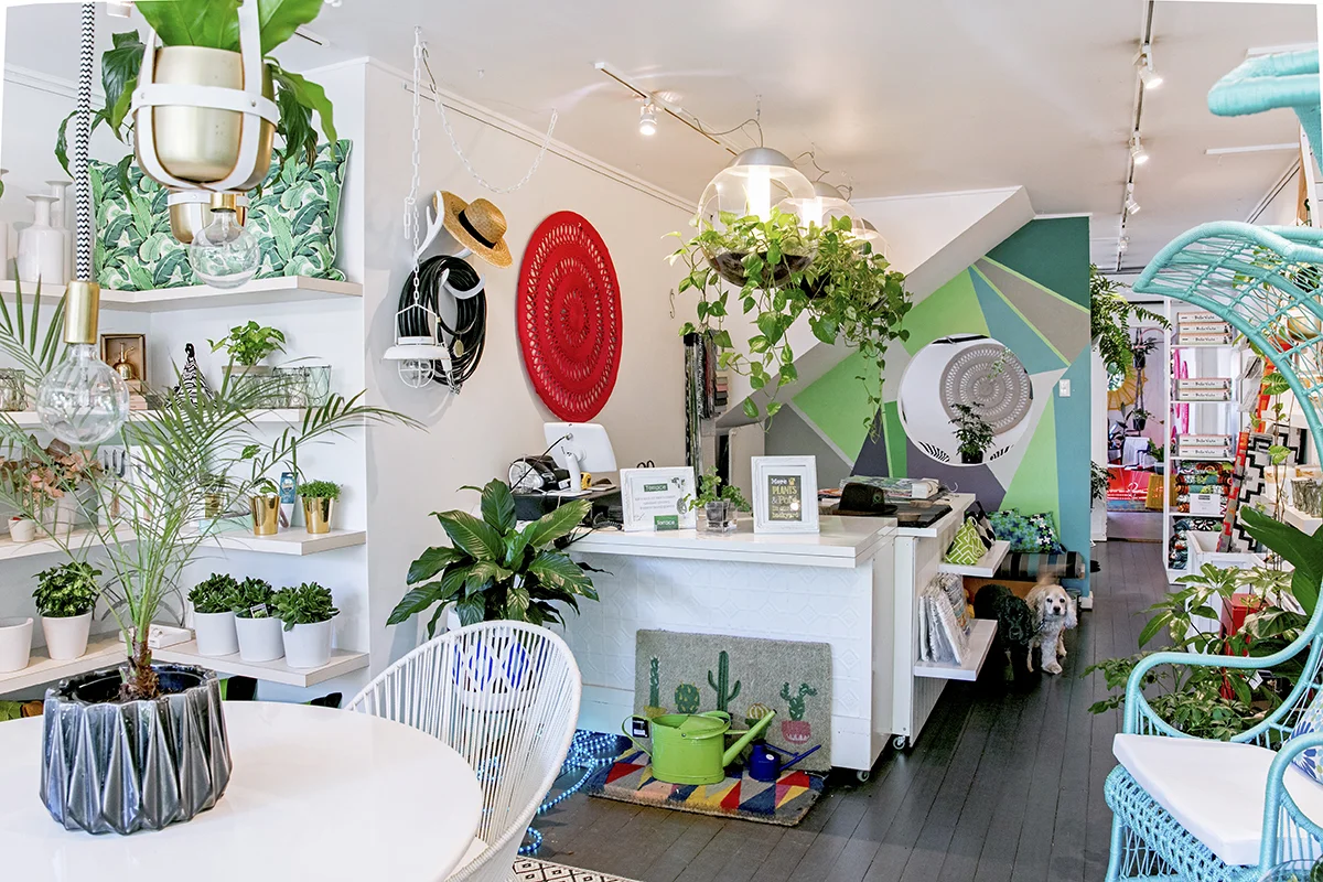 SHOP: Terrace Outdoor Living — Adore Home Magazine
