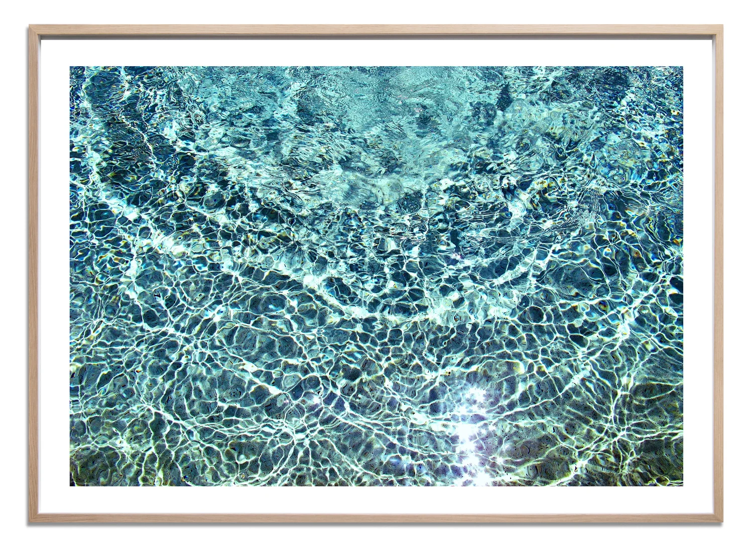 BEACH AERIAL PHOTOGRAPHY — Adore Home Magazine