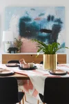 UNITED INTERIORS' NEW MELBOURNE SHOWROOM — Adore Home Magazine