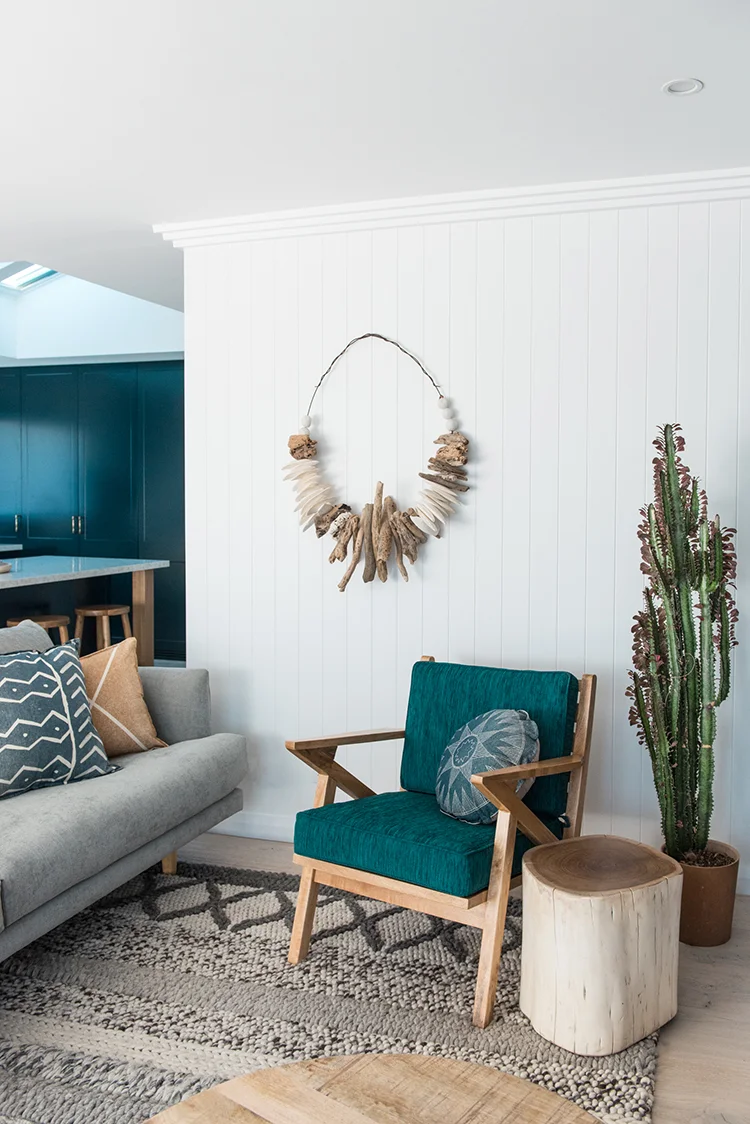 MINT/BLUE COLOUR CRUSH — Adore Home Magazine