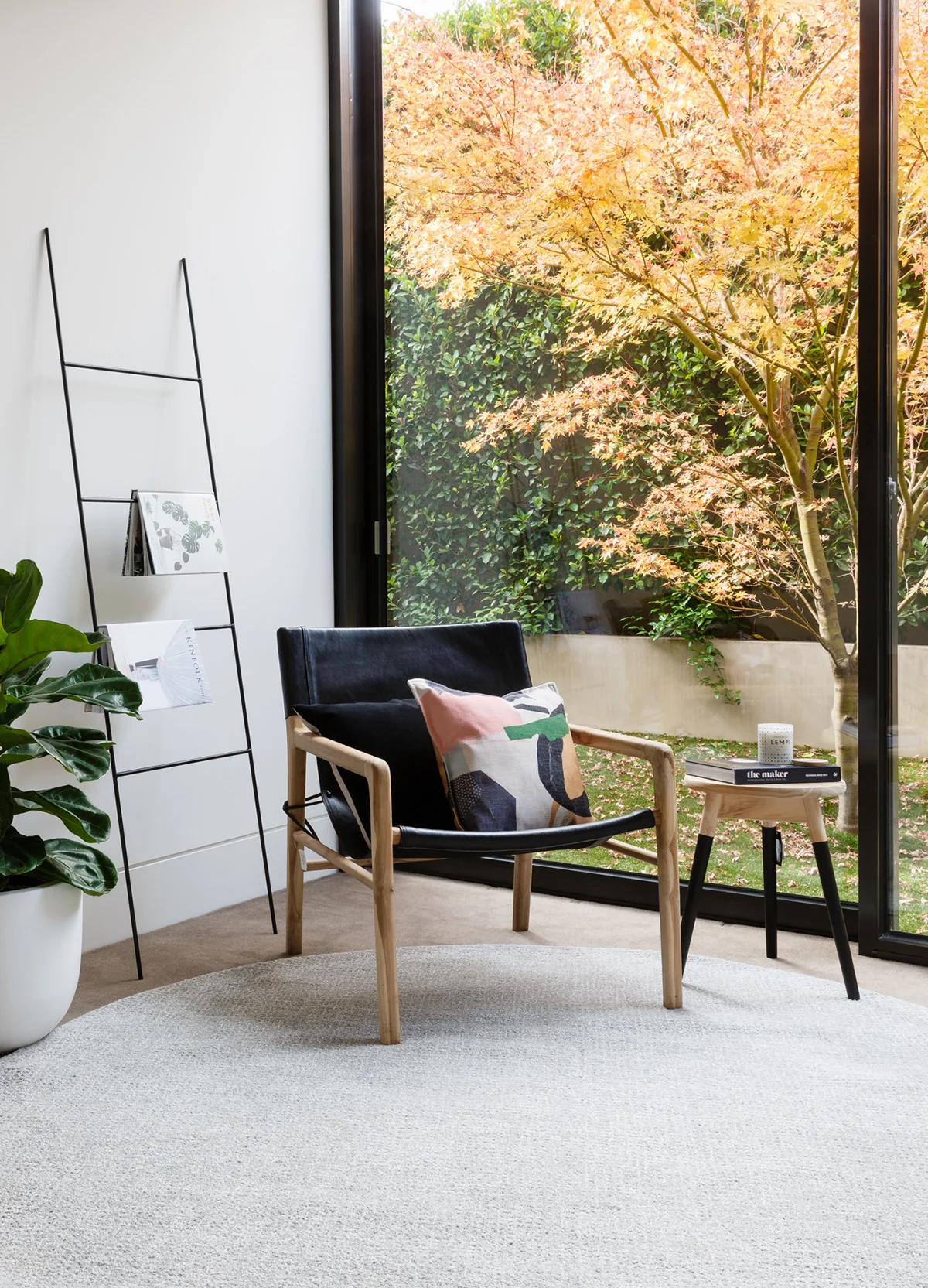 Harper by The Rug Collection — Adore Home Magazine