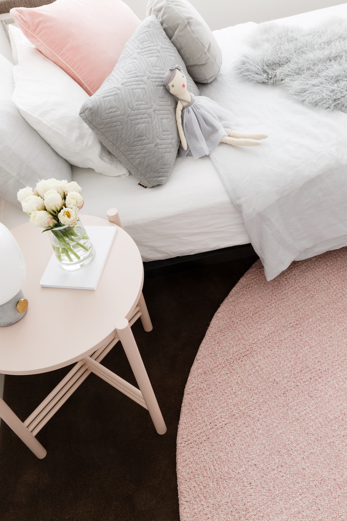 Harper by The Rug Collection — Adore Home Magazine