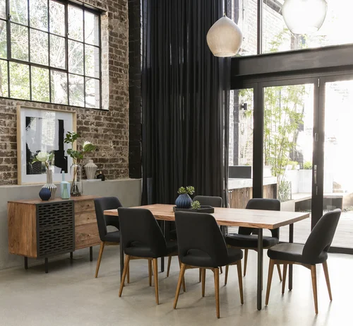 OZ Design Furniture's Spring/Summer 2016 collection — Adore Home Magazine