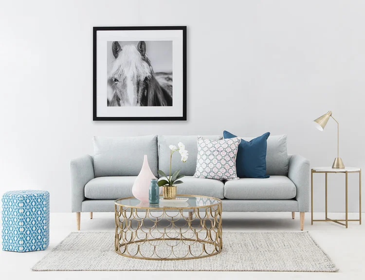 OZ Design Furniture's Spring/Summer 2016 collection — Adore Home Magazine