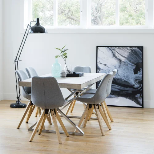 OZ Design Furniture's Spring/Summer 2016 collection — Adore Home Magazine