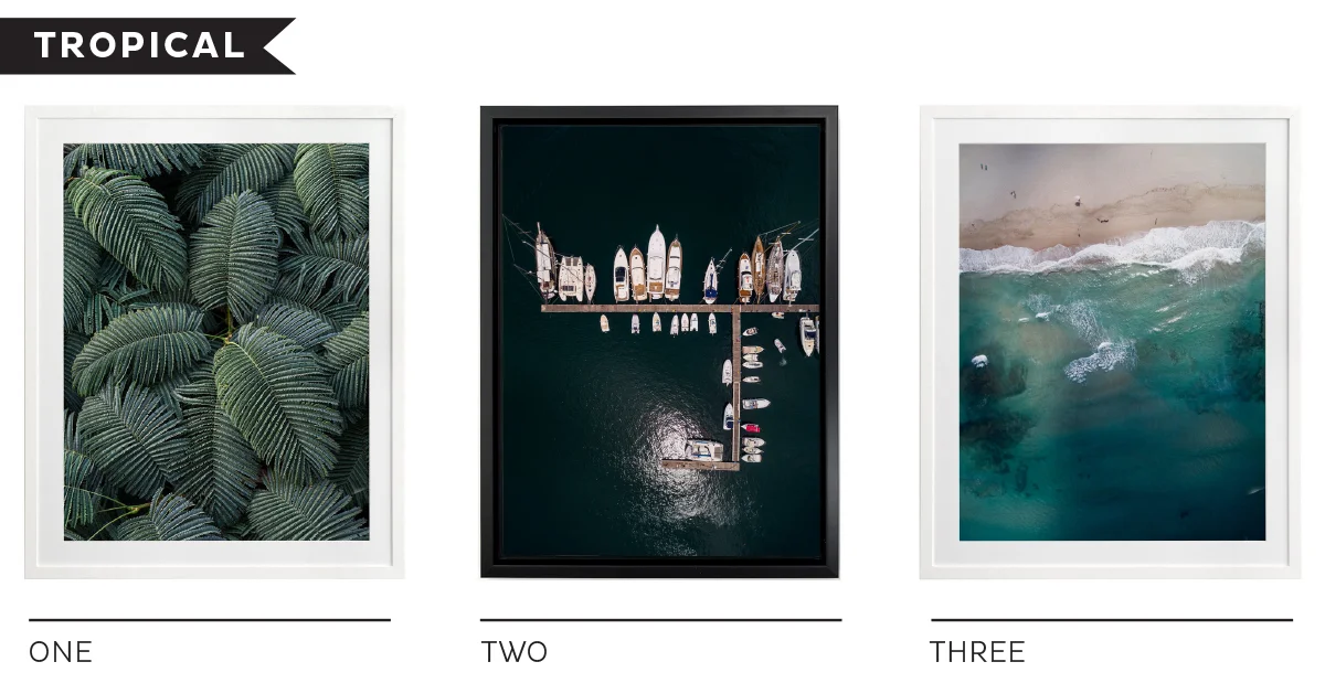 Urban Road's New Element Range — Adore Home Magazine