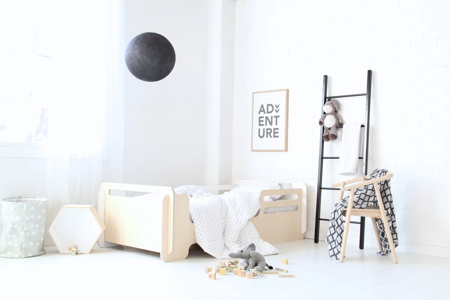 Mubu Home — Adore Home Magazine