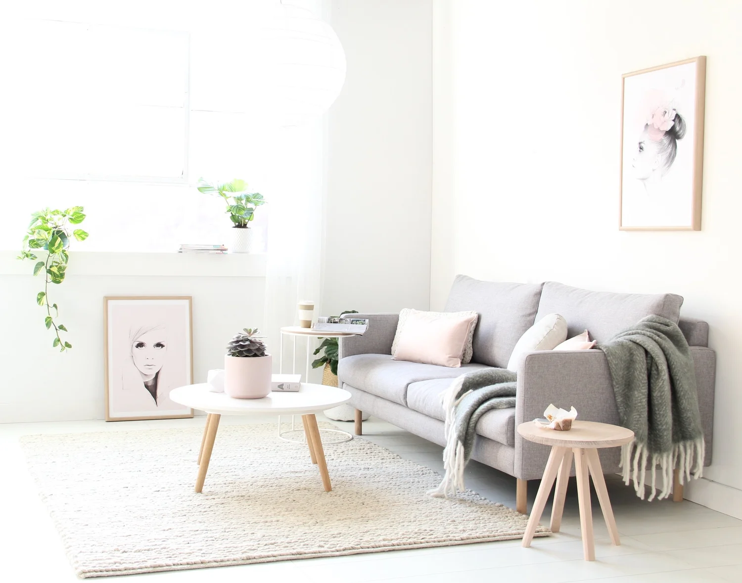 Mubu Home — Adore Home Magazine