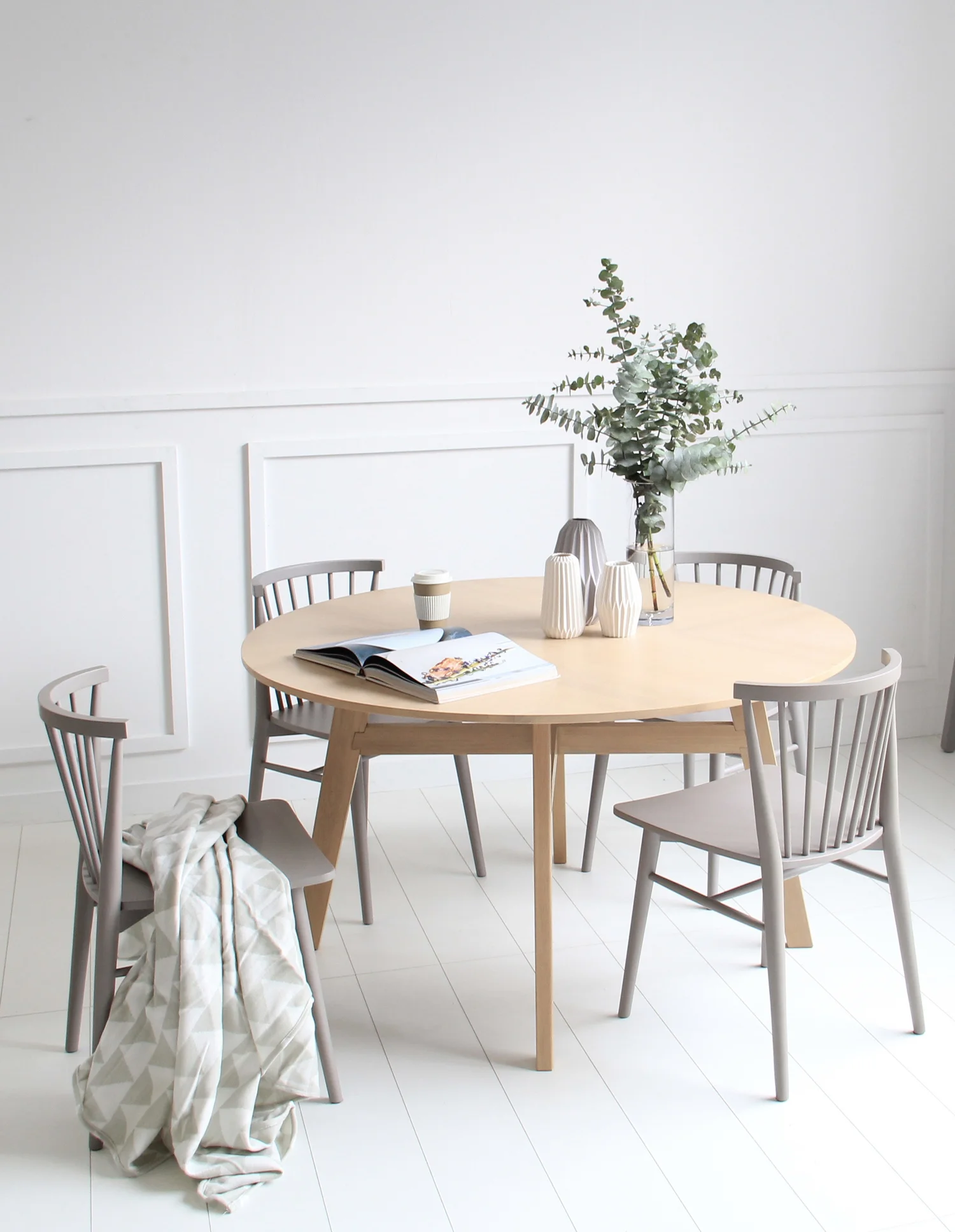 Mubu Home — Adore Home Magazine