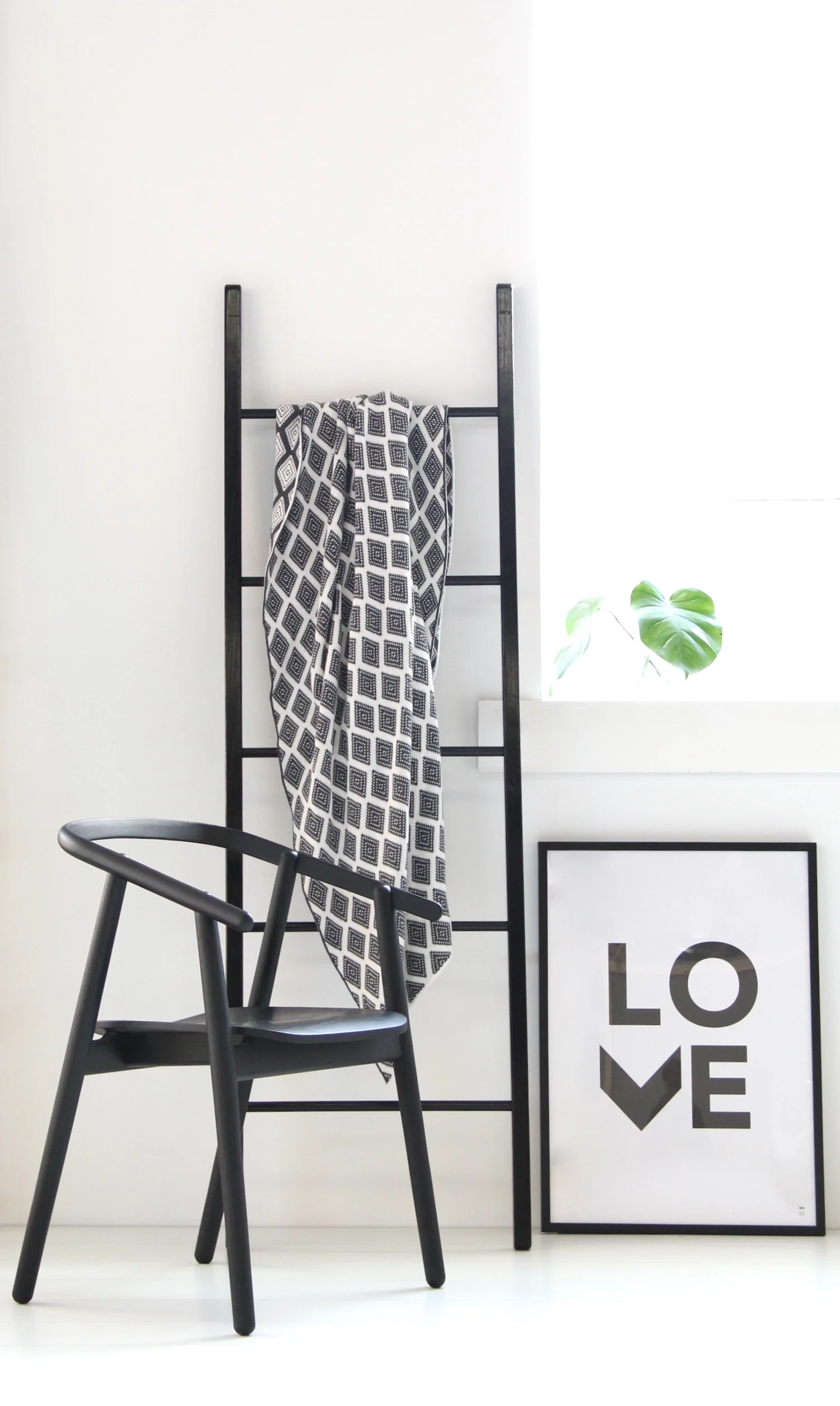 Mubu Home — Adore Home Magazine