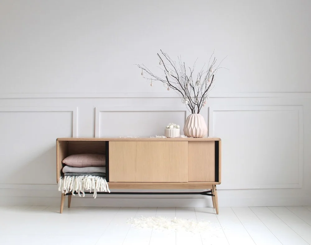 Mubu Home — Adore Home Magazine