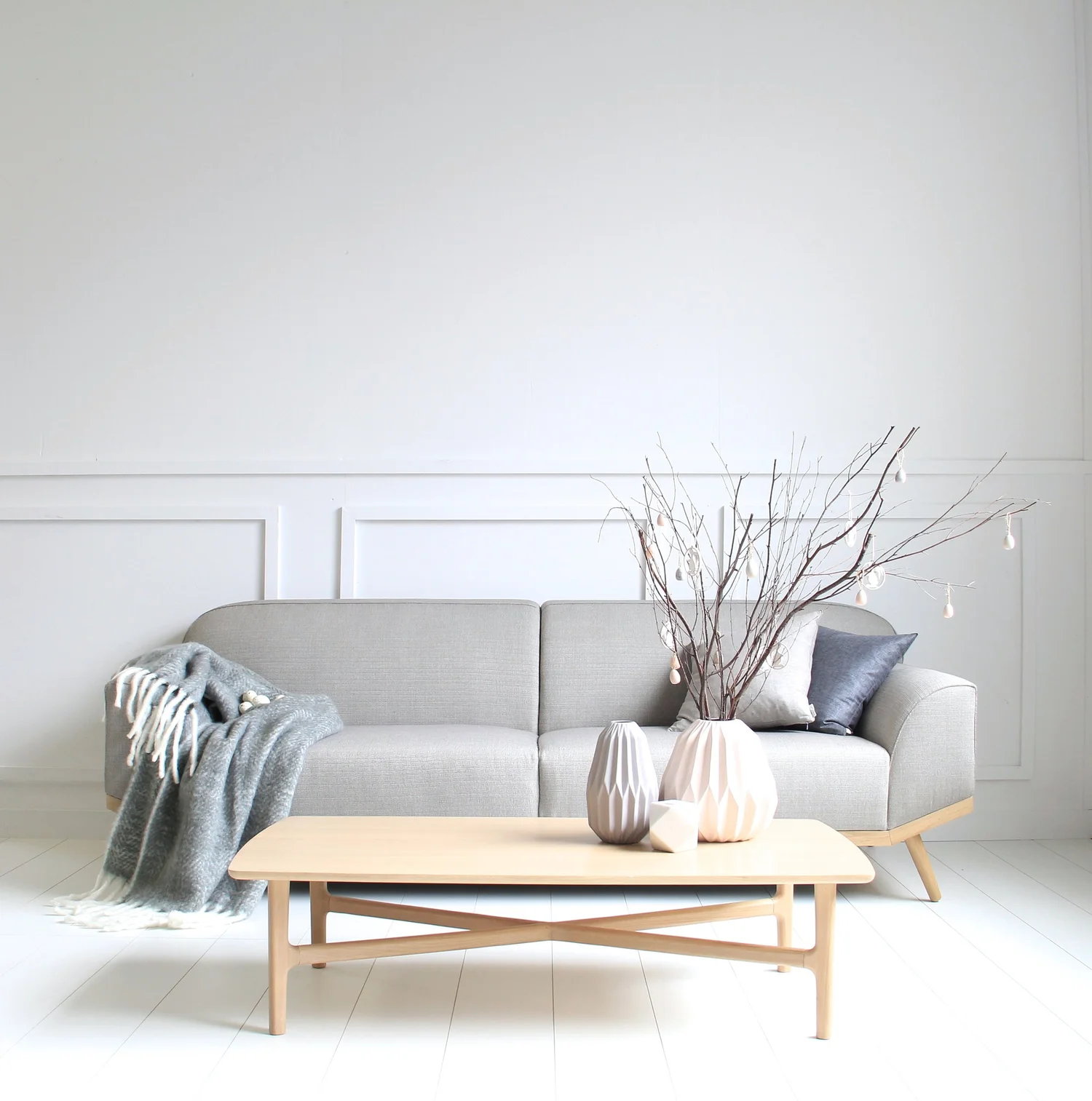 Mubu Home — Adore Home Magazine