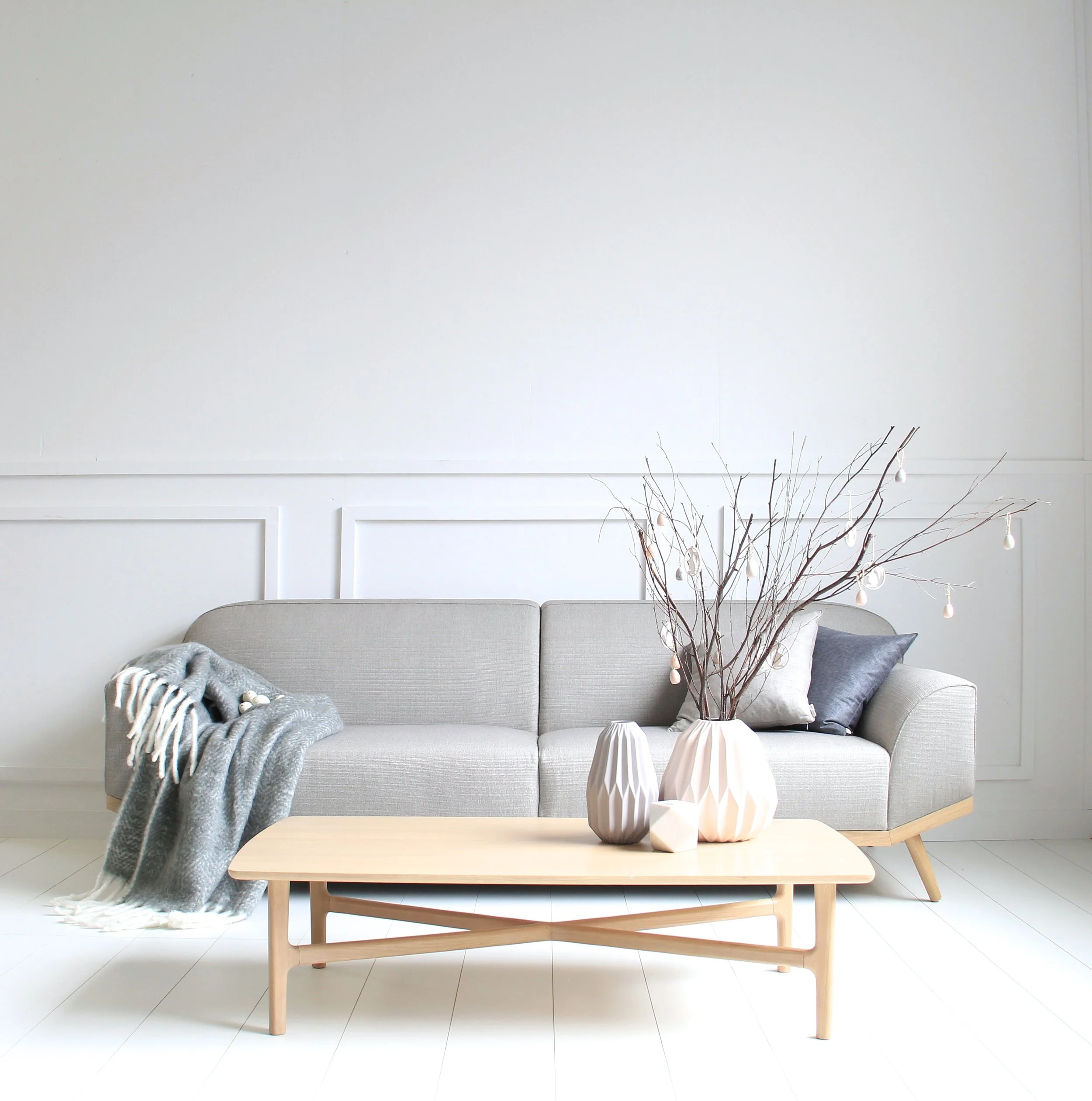 Mubu Home — Adore Home Magazine