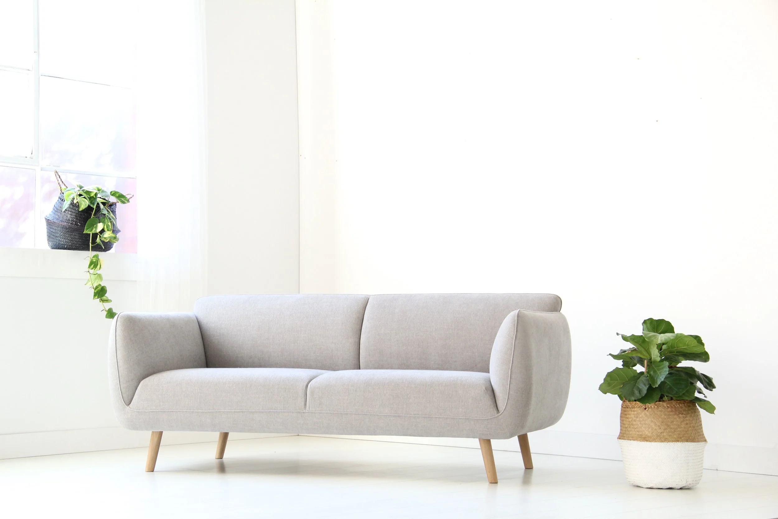 Mubu Home — Adore Home Magazine