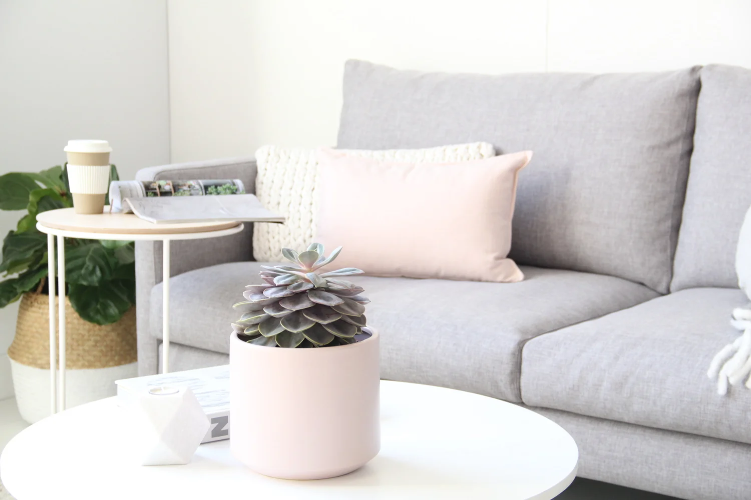 Mubu Home — Adore Home Magazine