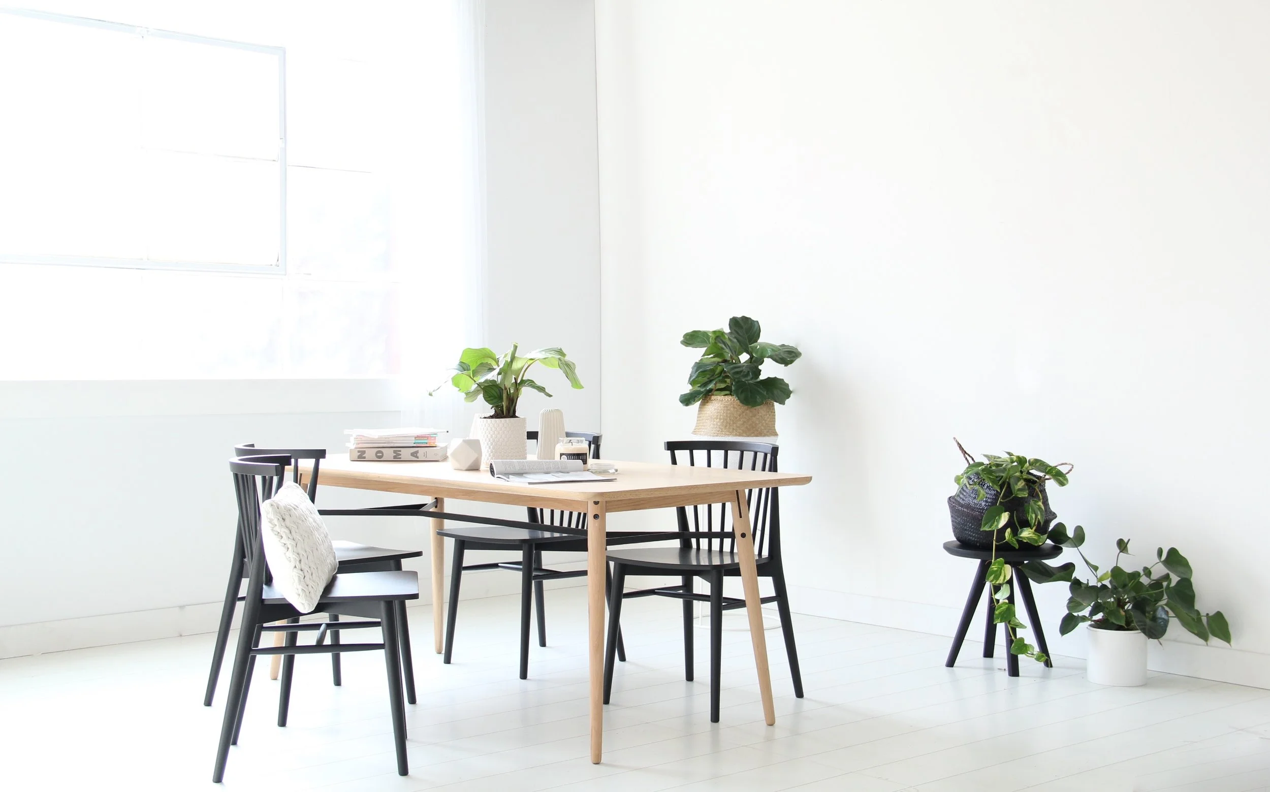 Mubu Home — Adore Home Magazine