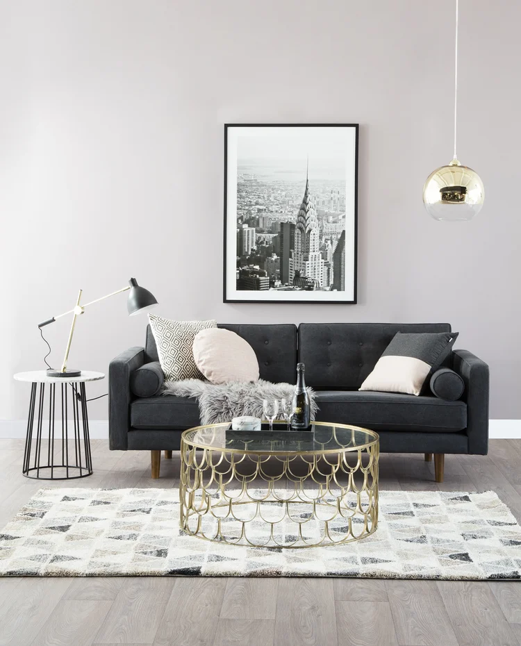 Shop online with OZ Design Furniture — Adore Home Magazine