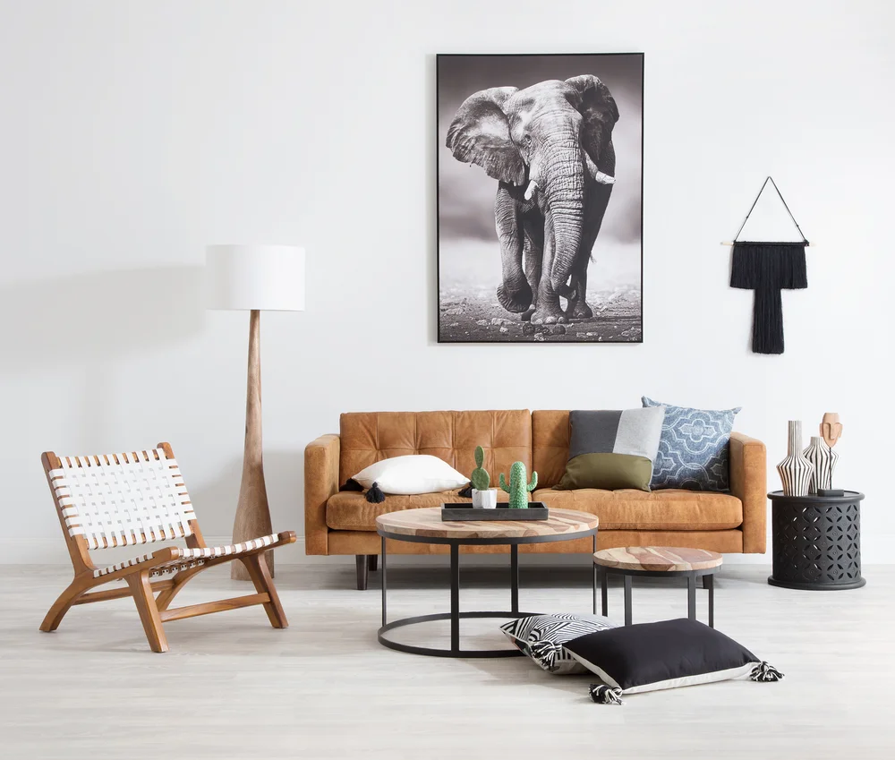 Shop online with OZ Design Furniture — Adore Home Magazine