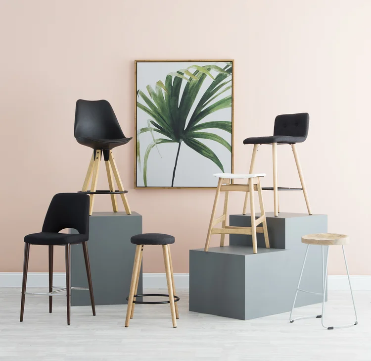 Shop online with OZ Design Furniture — Adore Home Magazine
