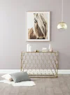 Shop online with OZ Design Furniture — Adore Home Magazine