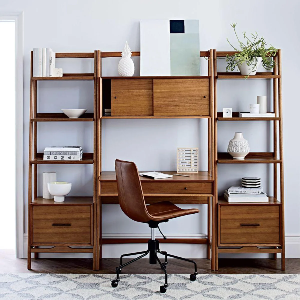 Looking for the perfect office chair — Adore Home Magazine