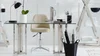 Looking for the perfect office chair — Adore Home Magazine