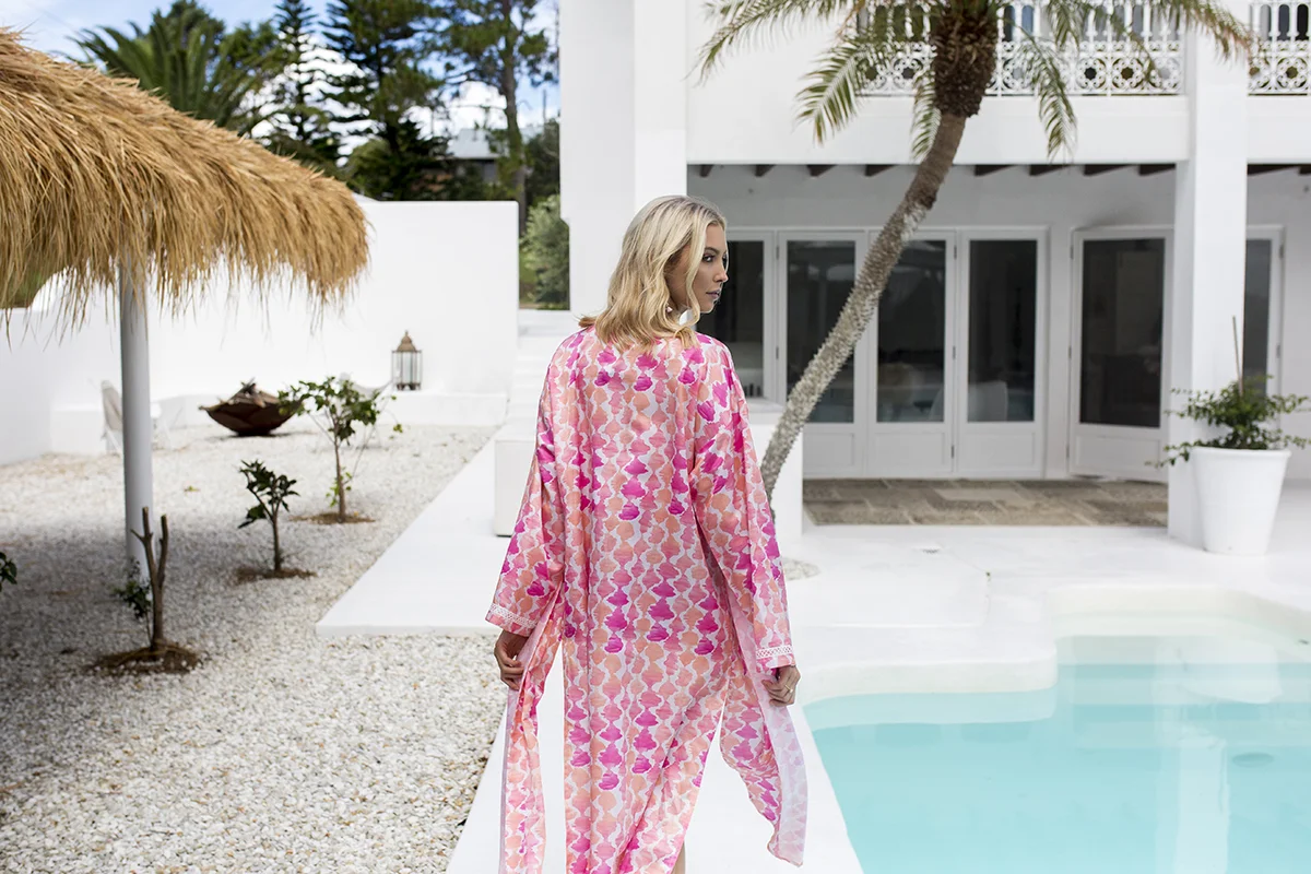 Louvelle’s New 2017 Range — Adore Home Magazine
